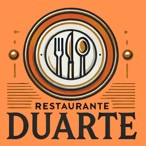 Restaurante Duarte | Cardápio